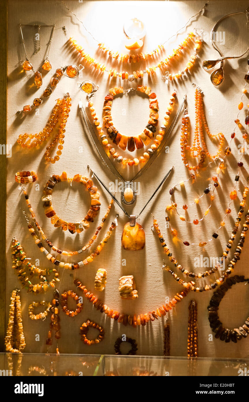 Amber collection hi-res stock photography and images - Alamy
