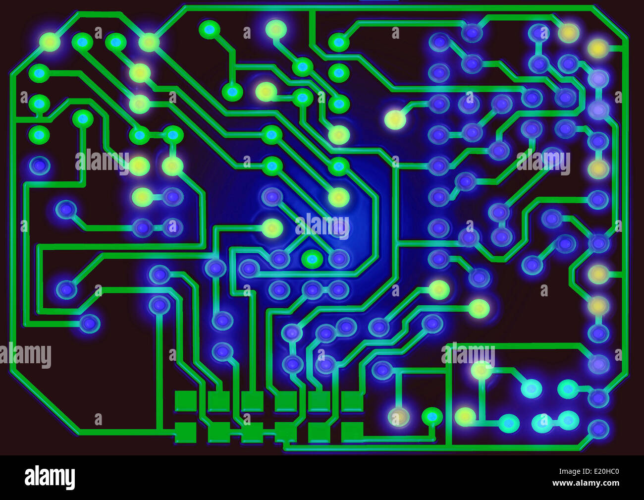 Integr hi-res stock photography and images - Alamy