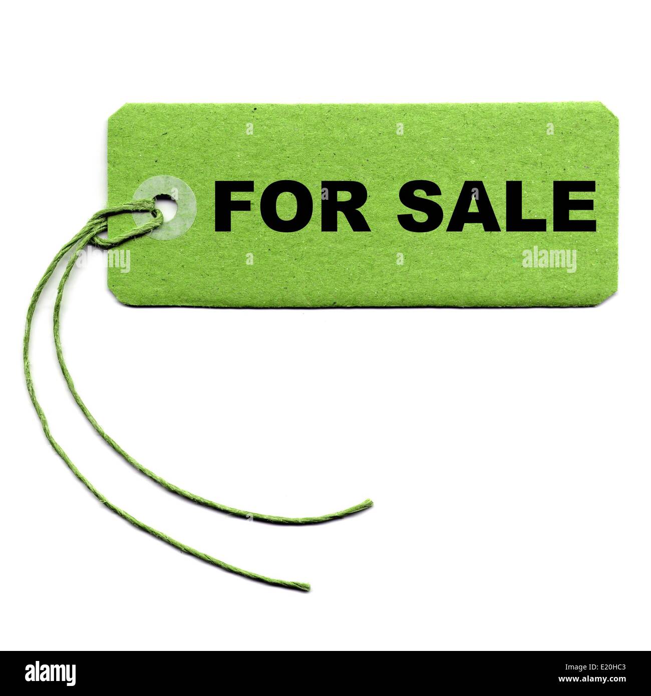 Dollar price tag Cut Out Stock Images & Pictures - Alamy