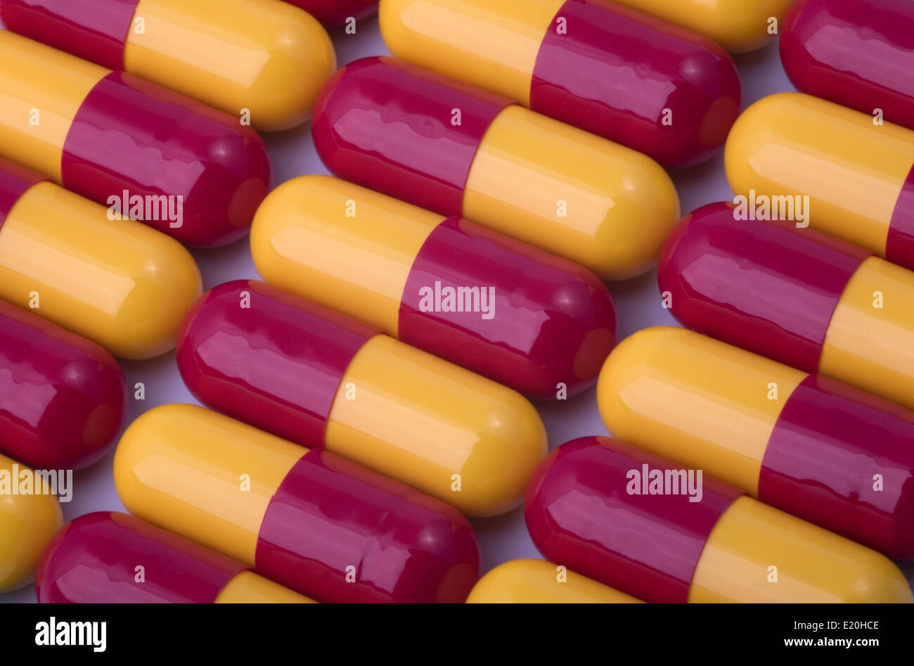 Pill texture hi-res stock photography and images - Alamy