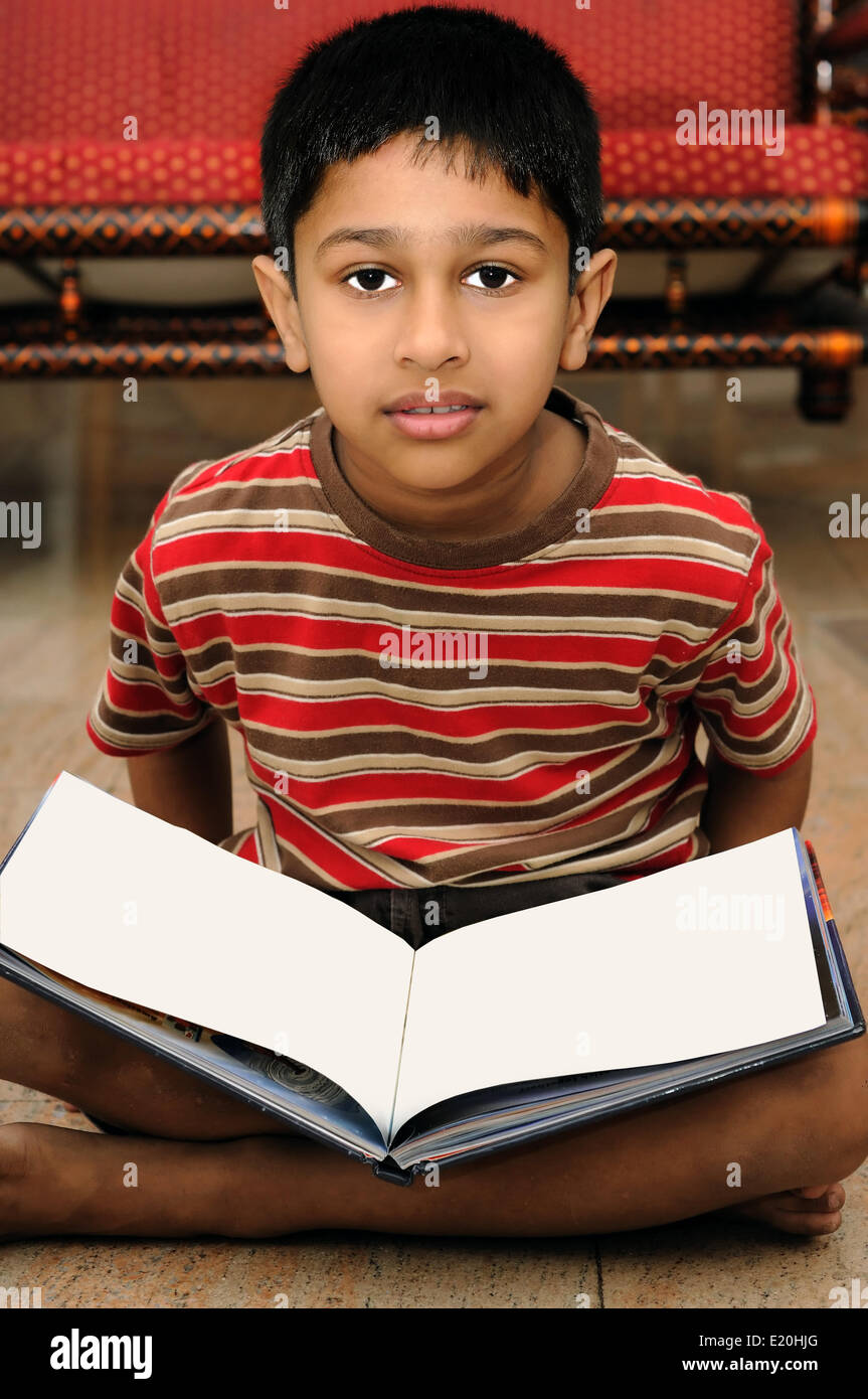 Homeework hi-res stock photography and images - Alamy