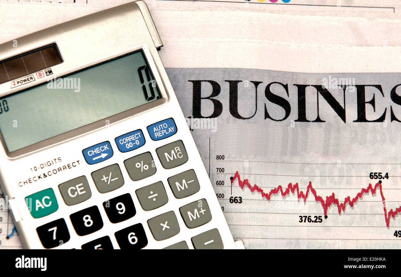 Loss ratio hi-res stock photography and images - Alamy