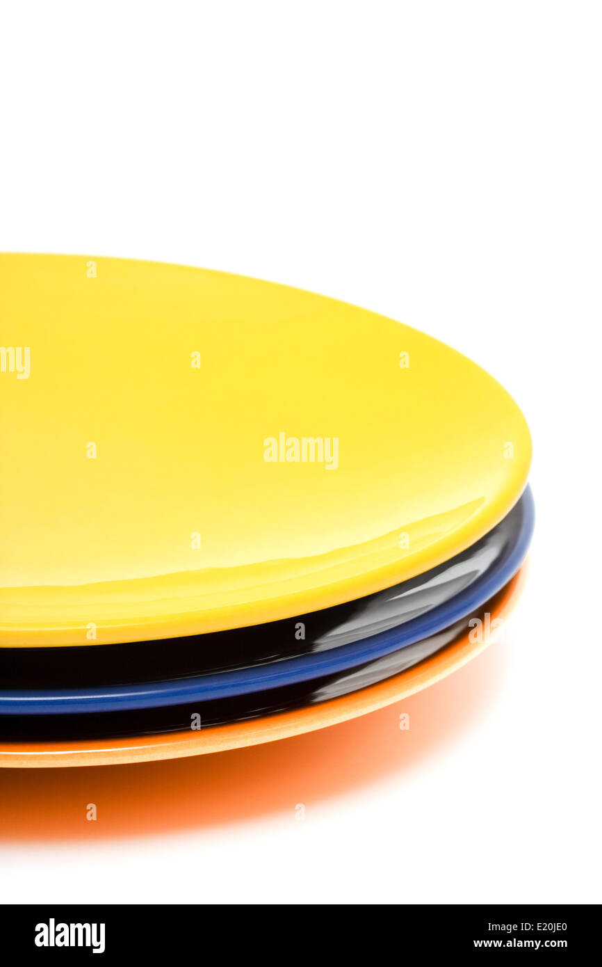 Angle plates Cut Out Stock Images & Pictures - Alamy