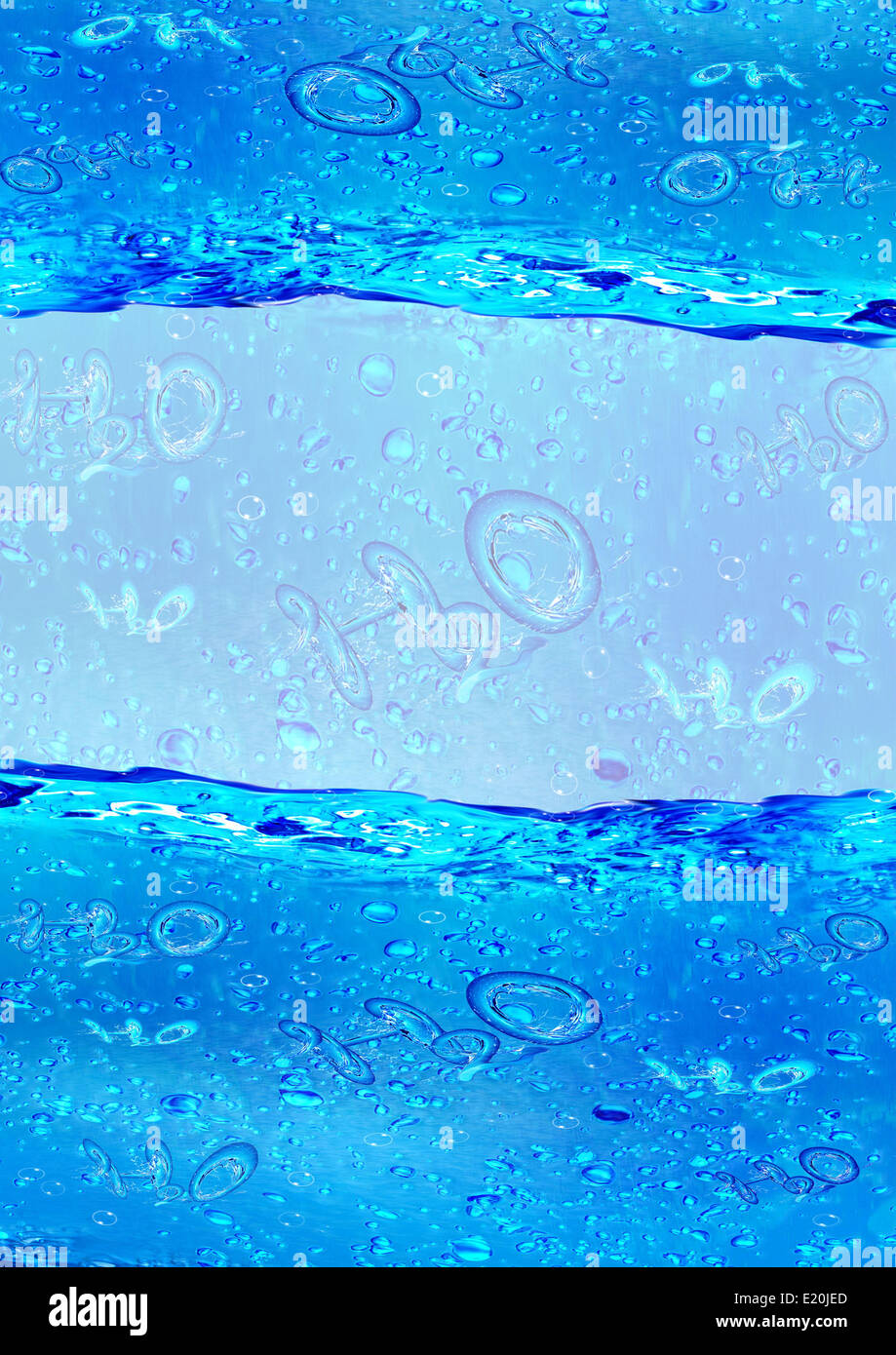 Formula water hi-res stock photography and images - Alamy