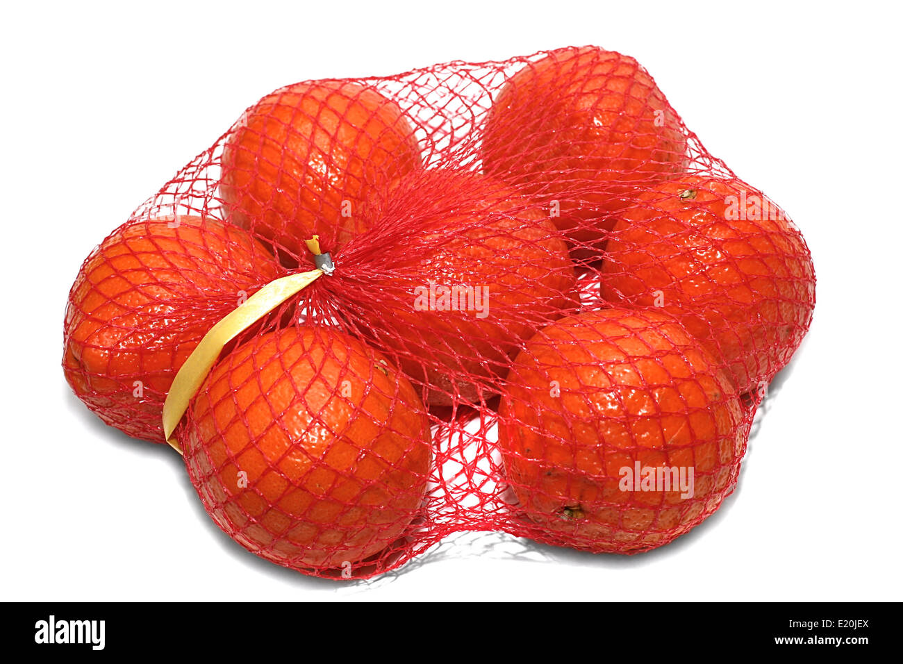 Packing of oranges hi-res stock photography and images - Alamy