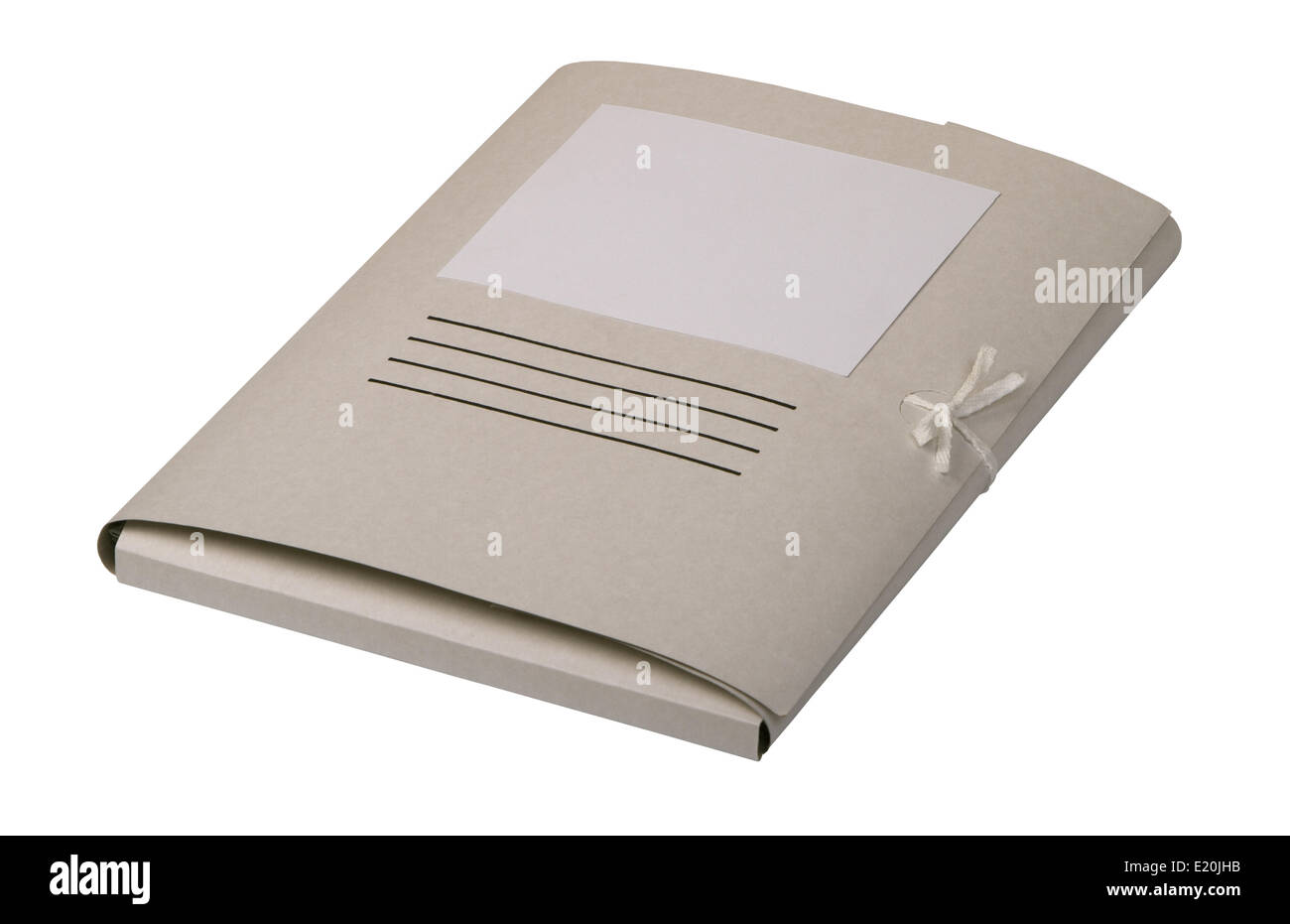 Documents Folder High Resolution Stock Photography and Images - Alamy