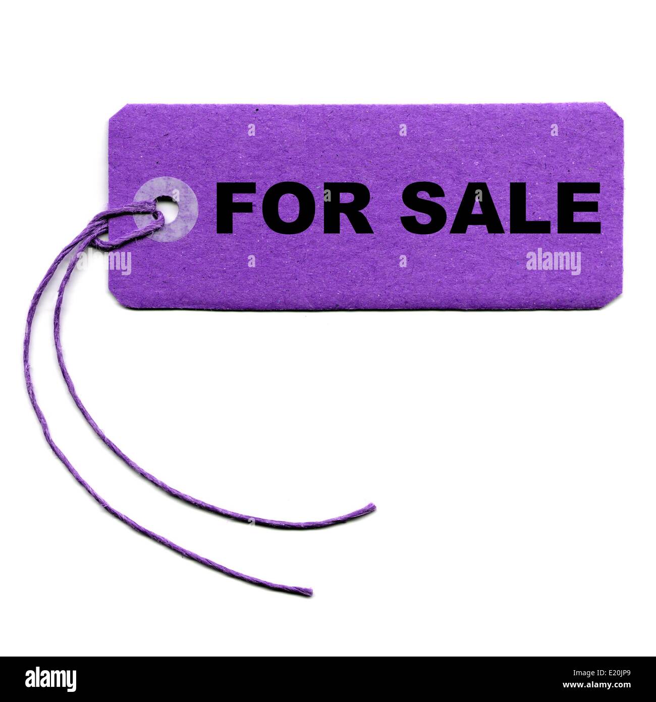 Dollar price tag Cut Out Stock Images & Pictures - Alamy