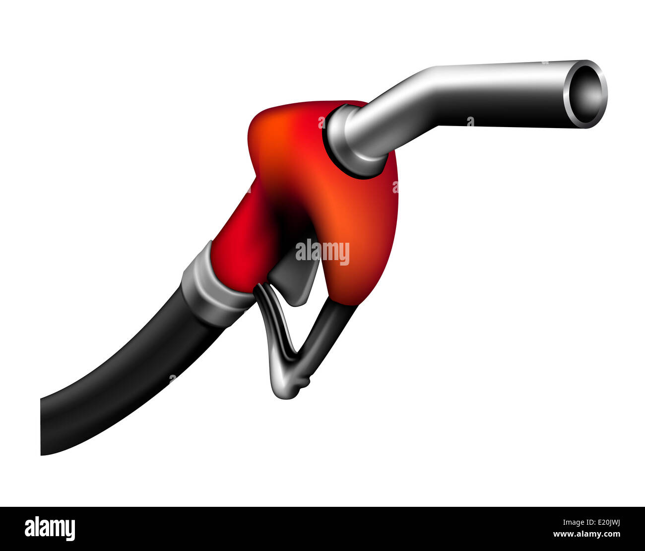 Nozzle hi-res stock photography and images - Alamy