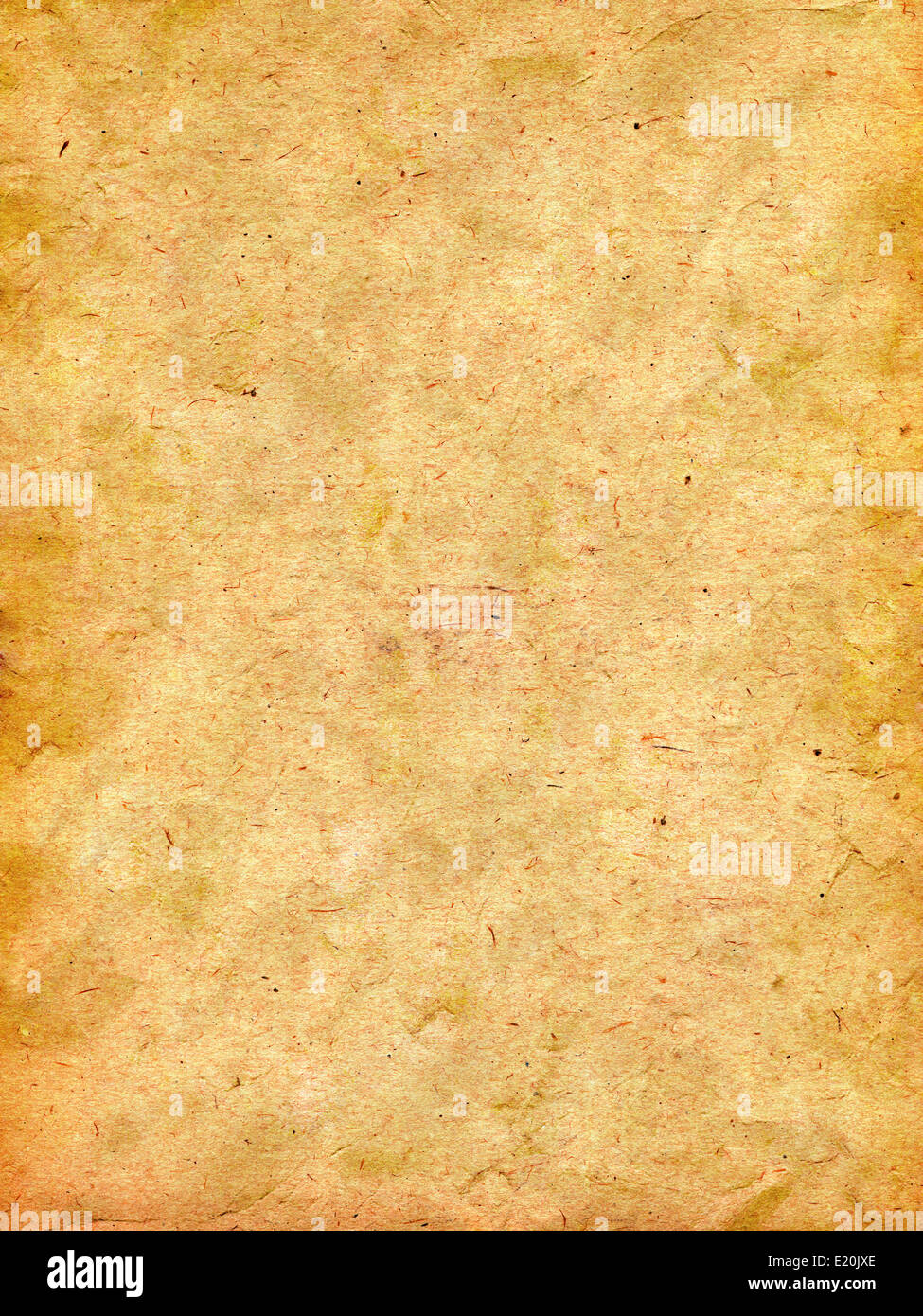 dirty paper surface texture Stock Photo - Alamy