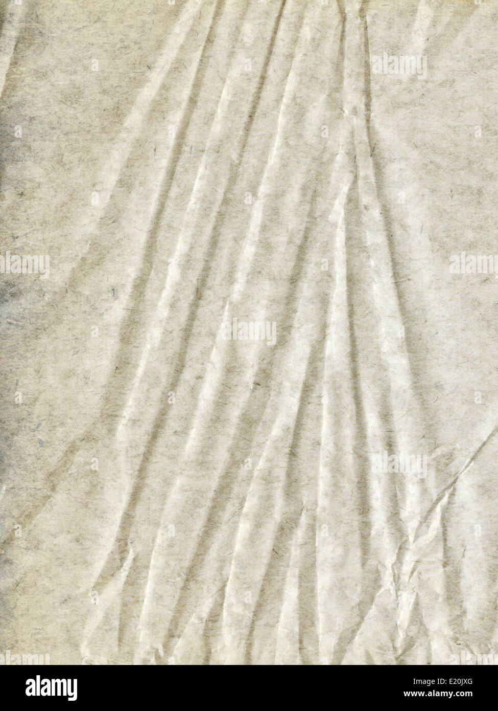 dirty paper surface texture Stock Photo - Alamy