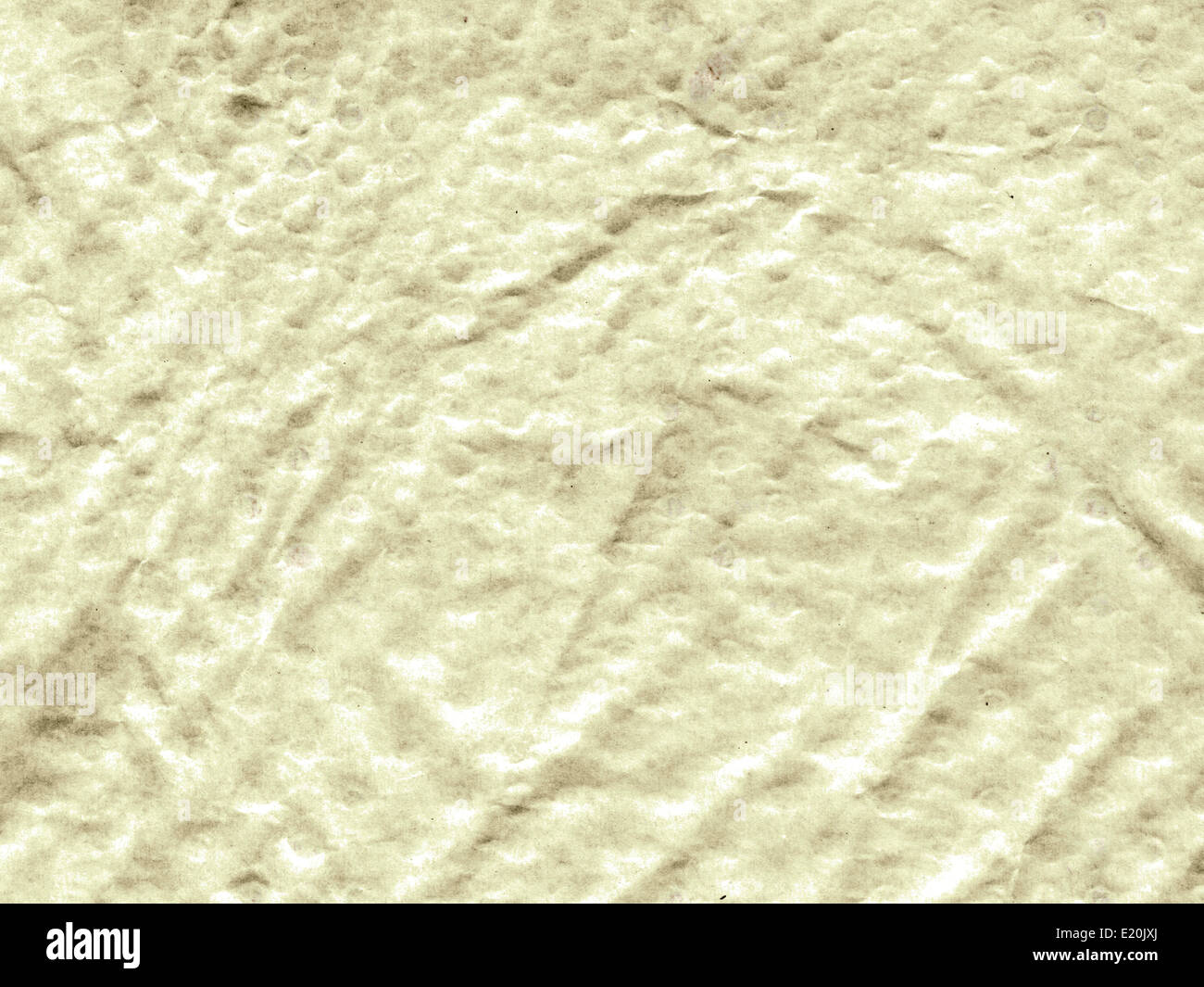 dirty paper surface texture Stock Photo - Alamy