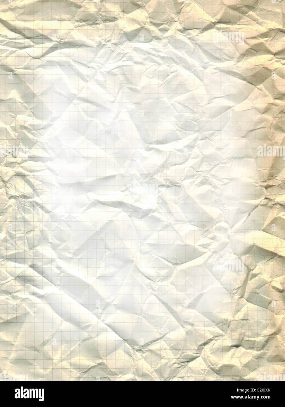 dirty paper surface texture Stock Photo - Alamy