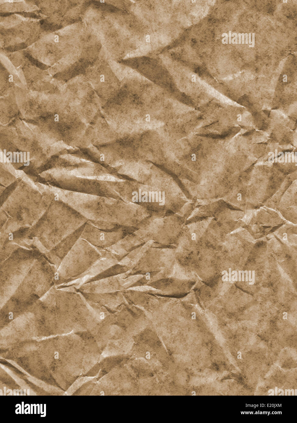 dirty paper surface texture Stock Photo - Alamy