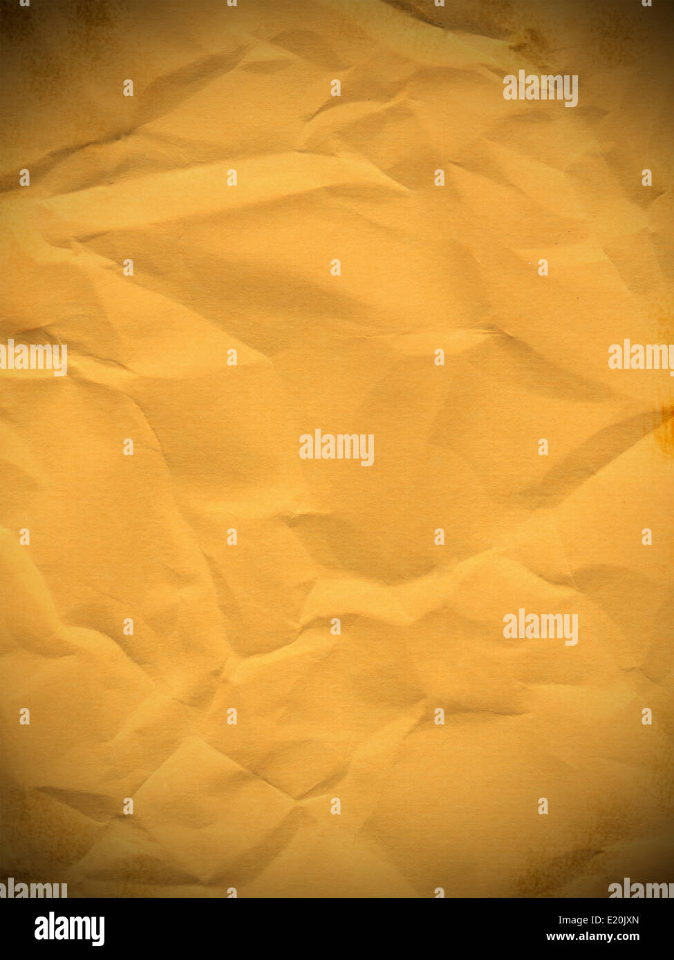 dirty paper surface texture Stock Photo - Alamy