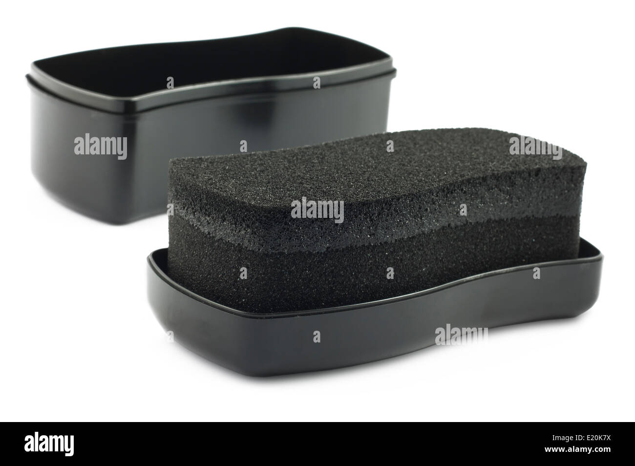 Shine hi-res stock photography and images - Alamy