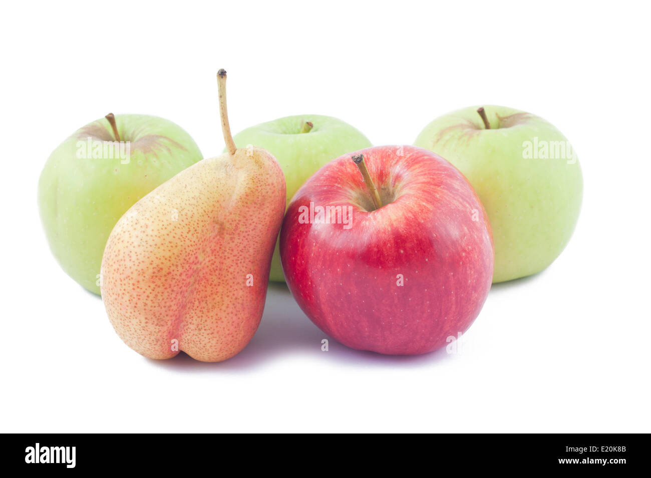 Red orange green Cut Out Stock Images & Pictures - Alamy