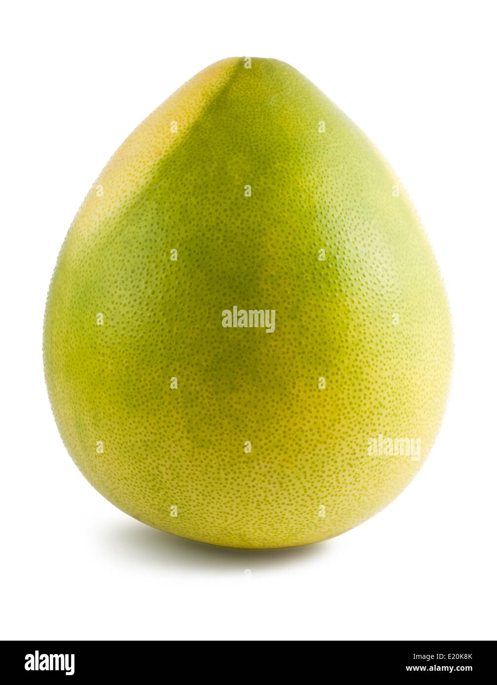 Pomelo hi-res stock photography and images - Alamy