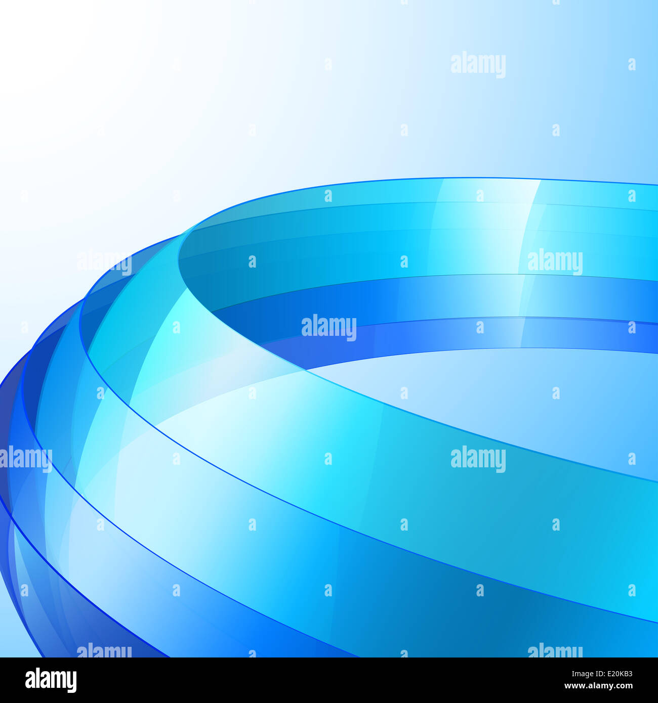 3d bright abstract background Stock Photo - Alamy