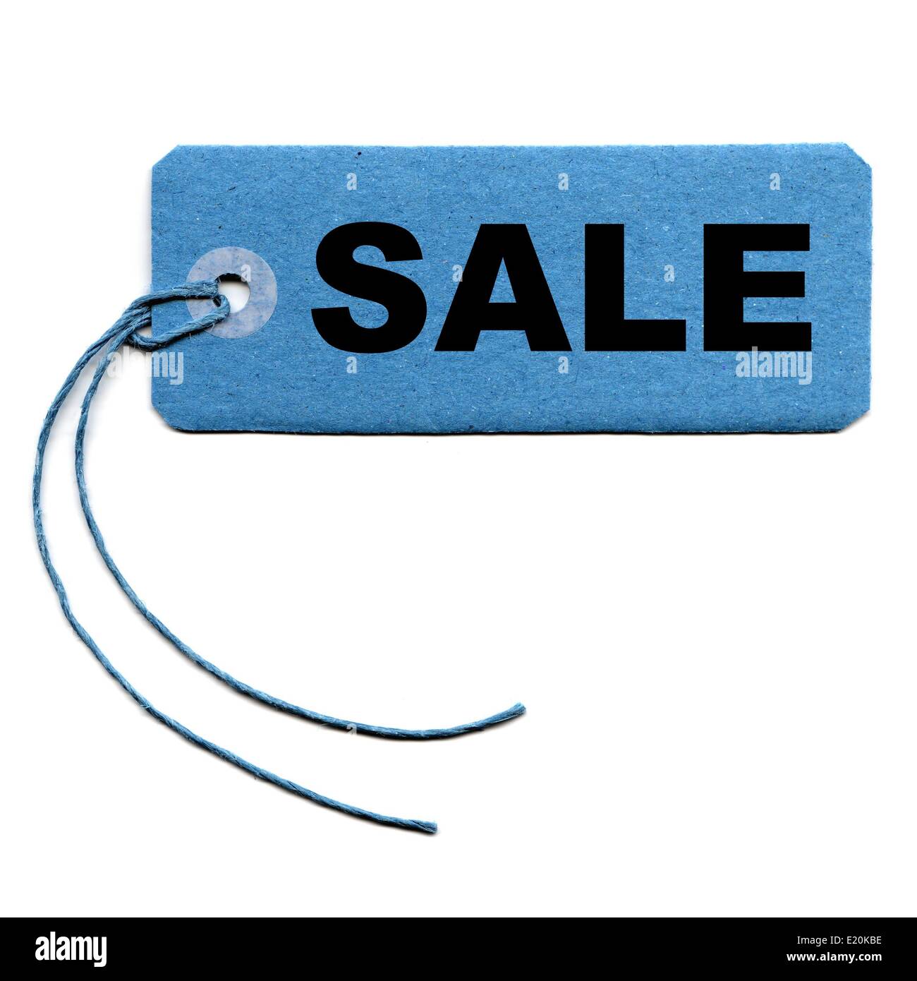 Dollar price tag Cut Out Stock Images & Pictures - Alamy