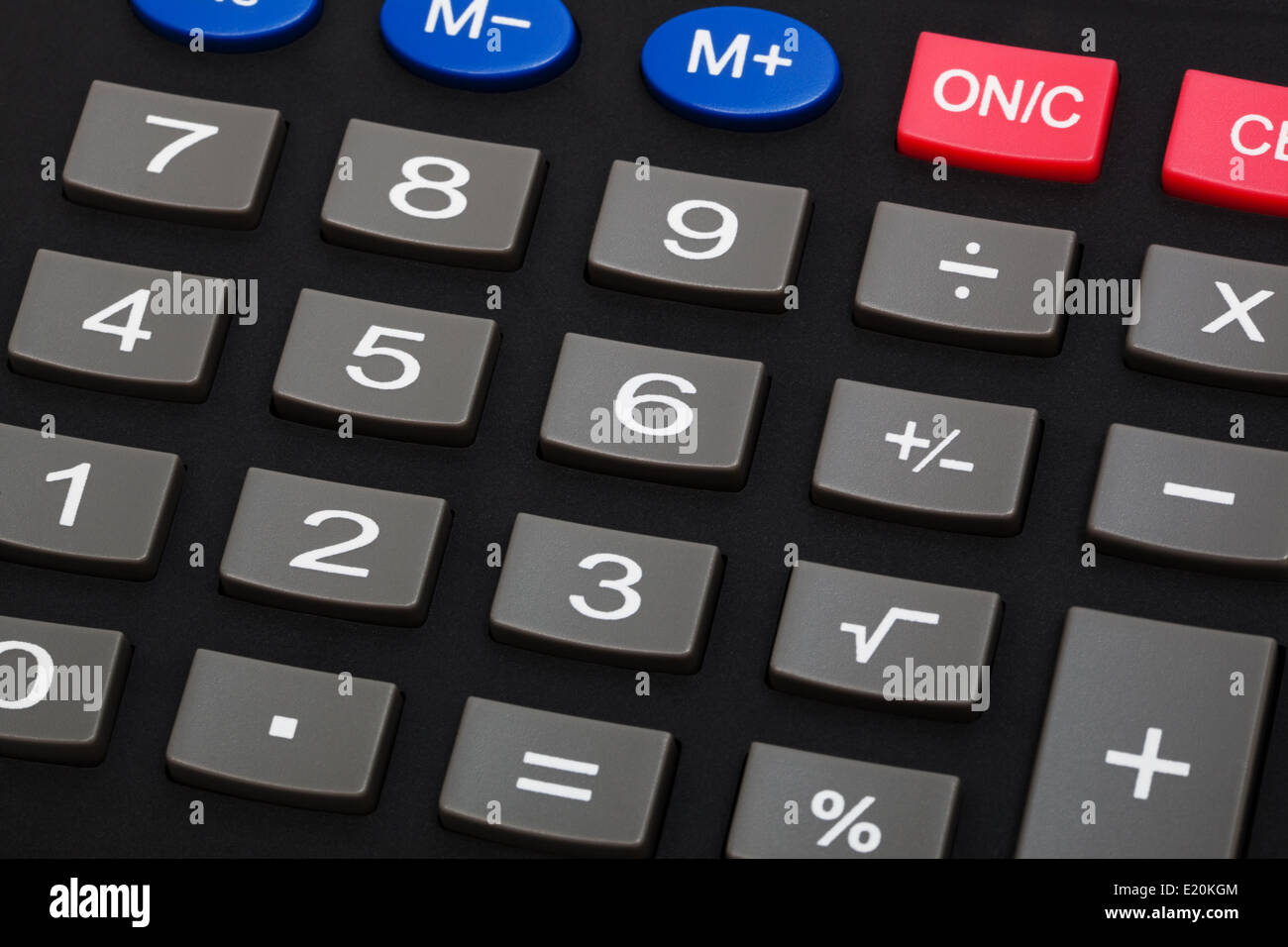 Subtracti hi-res stock photography and images - Alamy