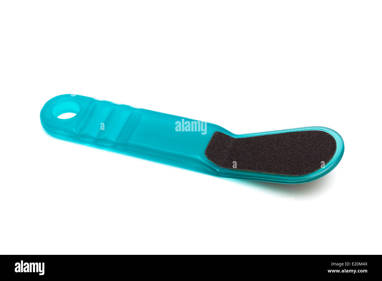 beautiful scraper hygiene Stock Photo - Alamy
