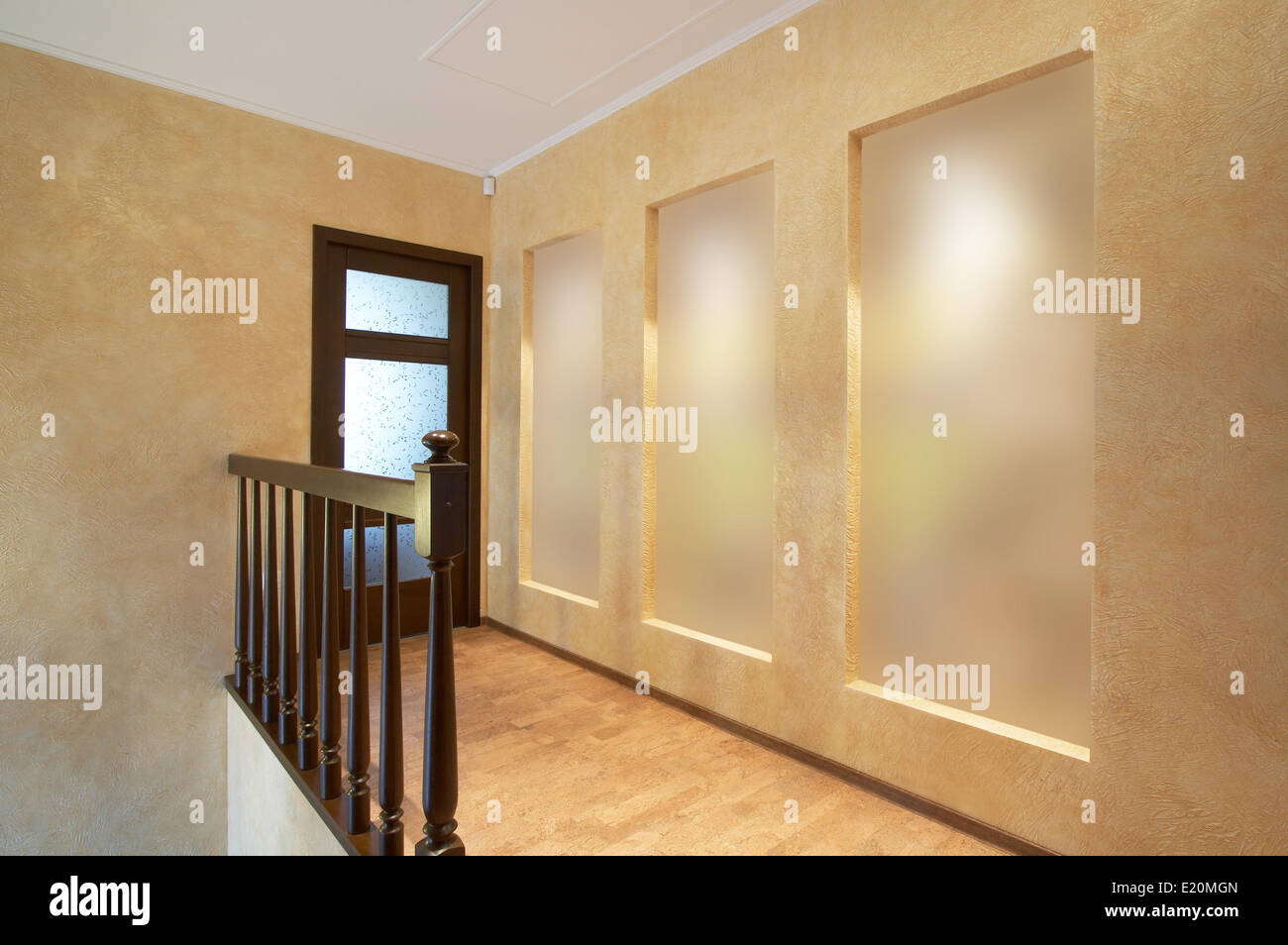Resting place hi-res stock photography and images - Alamy