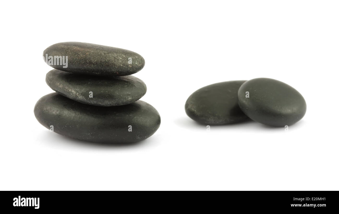 Tall stones hi-res stock photography and images - Alamy