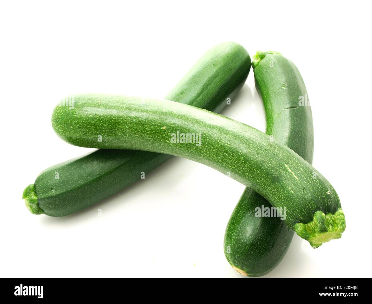 Whole zucchini hi-res stock photography and images - Alamy