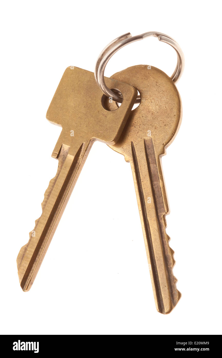 Character keys hi-res stock photography and images - Alamy