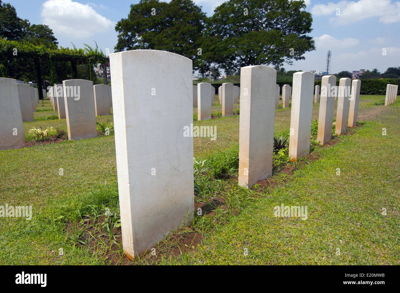 Hero memorial stone india hi-res stock photography and images - Alamy