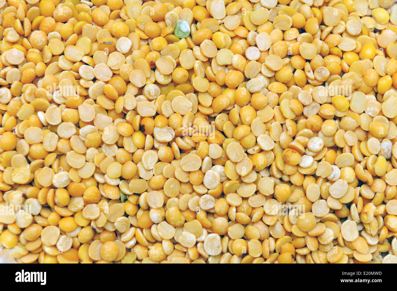 Toor dal hi-res stock photography and images - Alamy