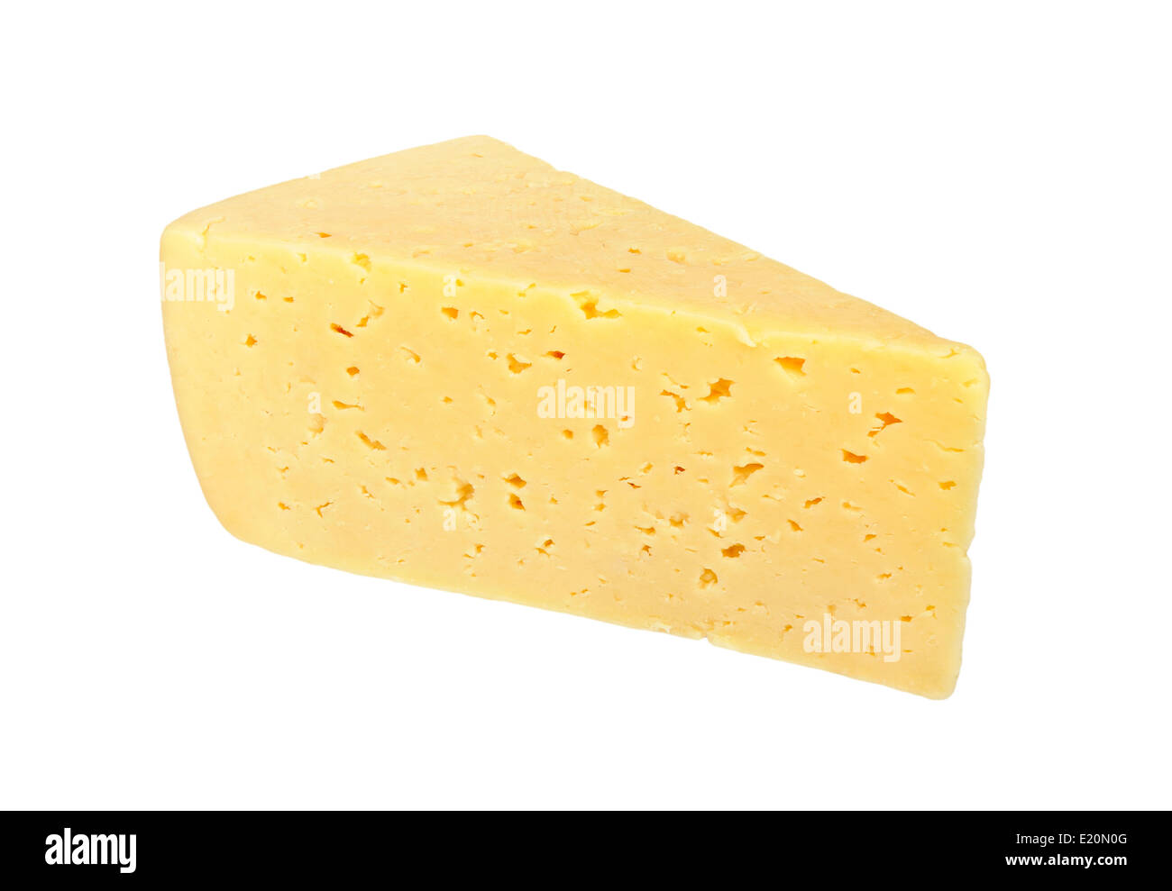Slab cheese hi-res stock photography and images - Alamy