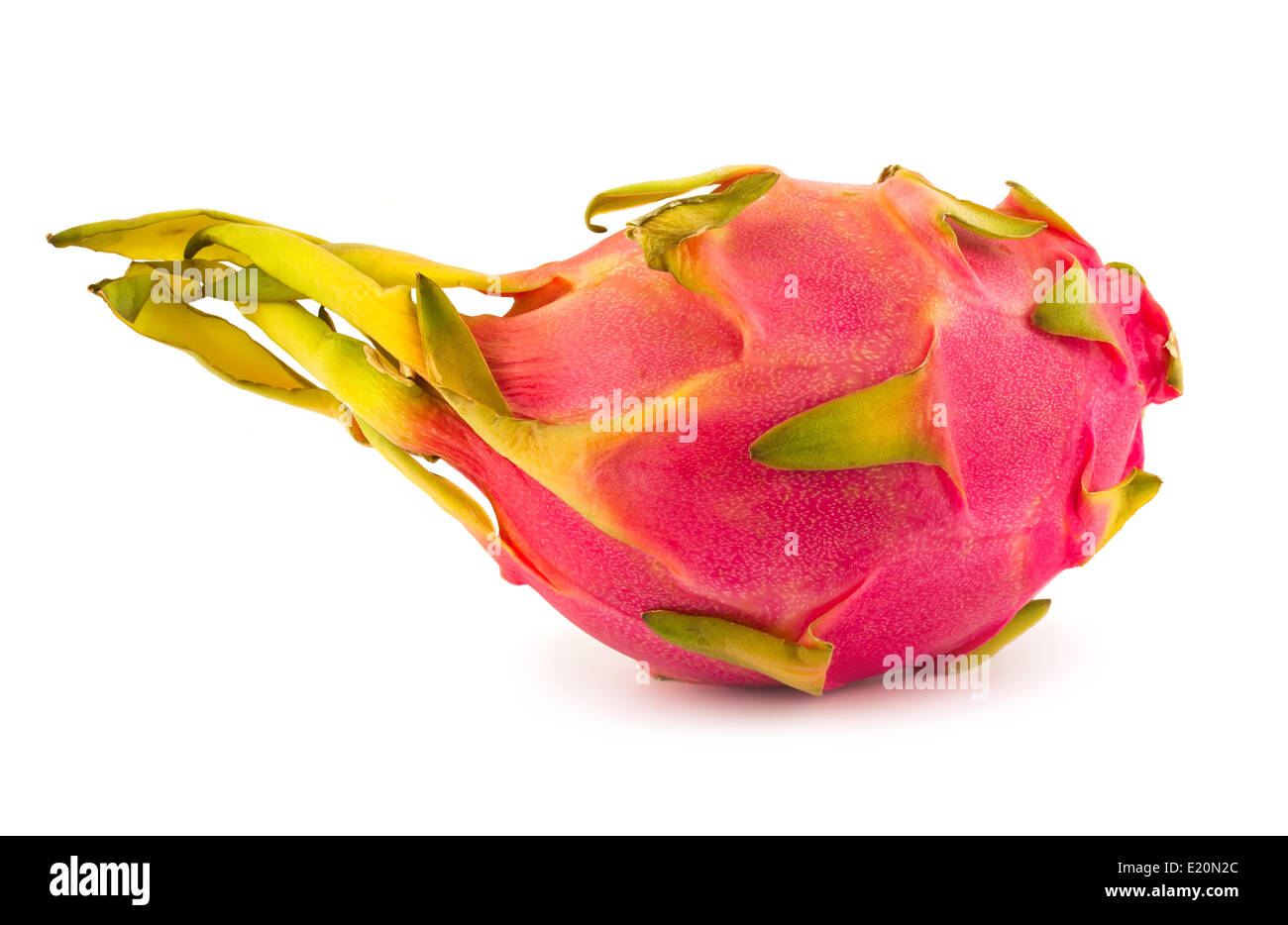 Pitahaya hi-res stock photography and images - Alamy