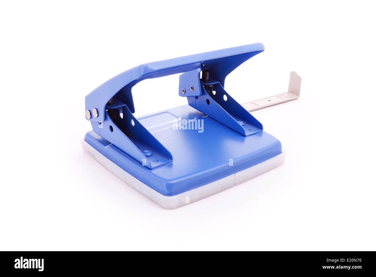 Puncher hi-res stock photography and images - Alamy