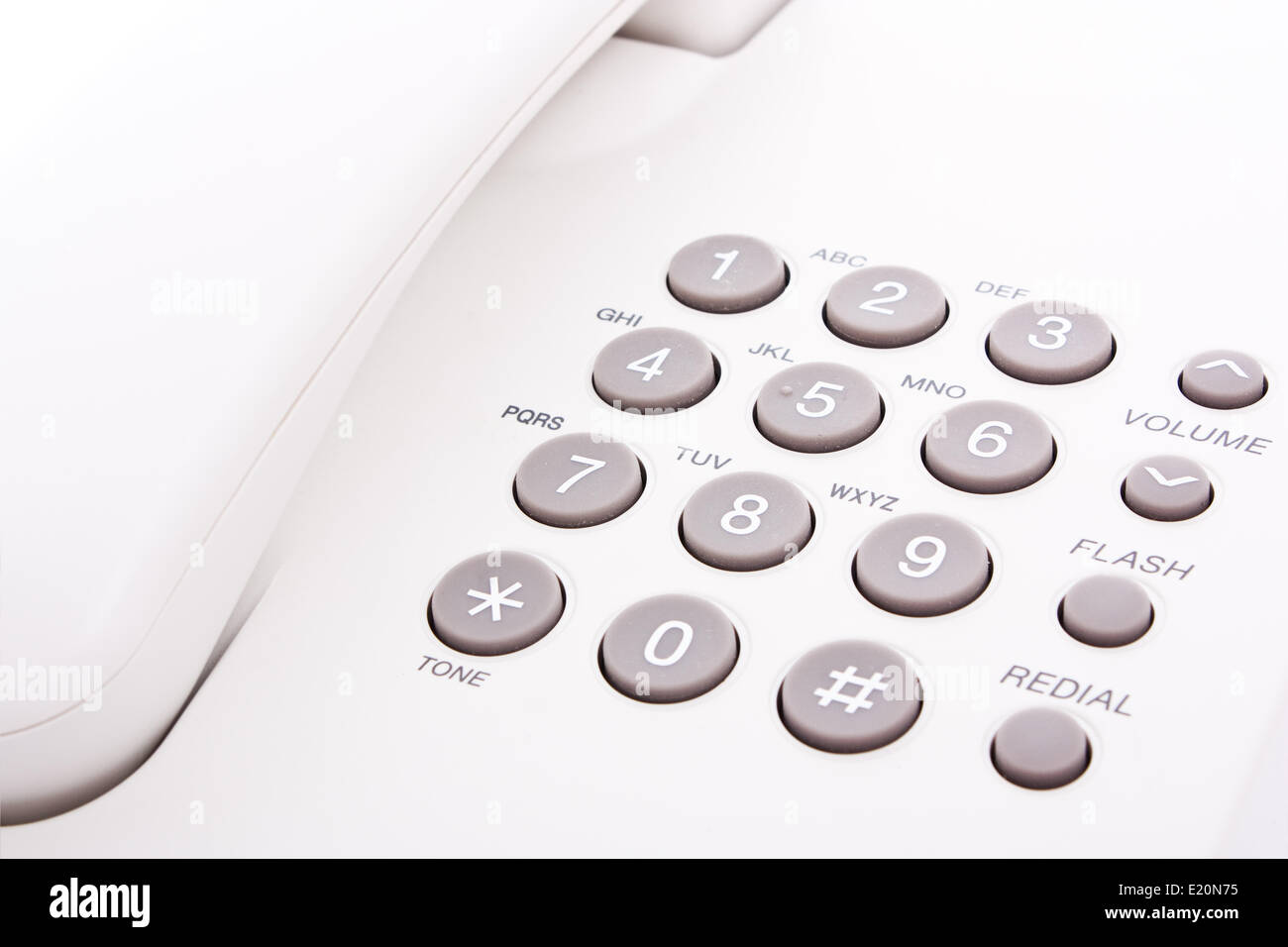 Grey dial hi-res stock photography and images - Alamy