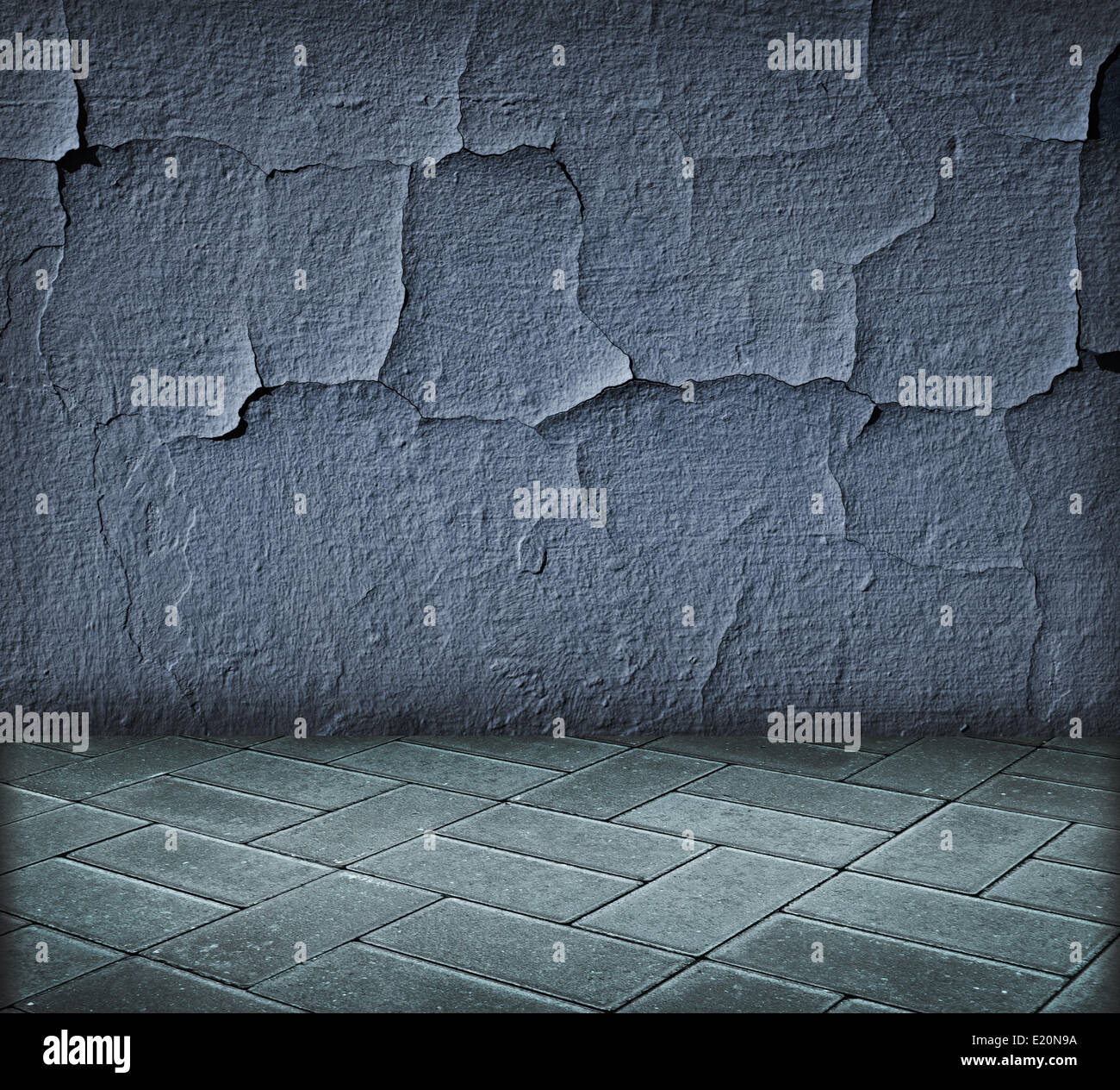 Parchment paper interior with hi-res stock photography and images - Alamy