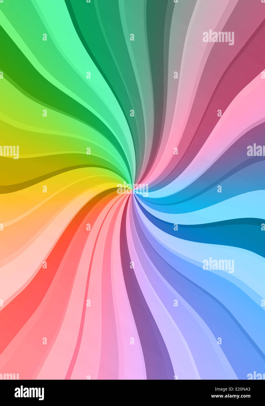 Burst muster hi-res stock photography and images - Alamy