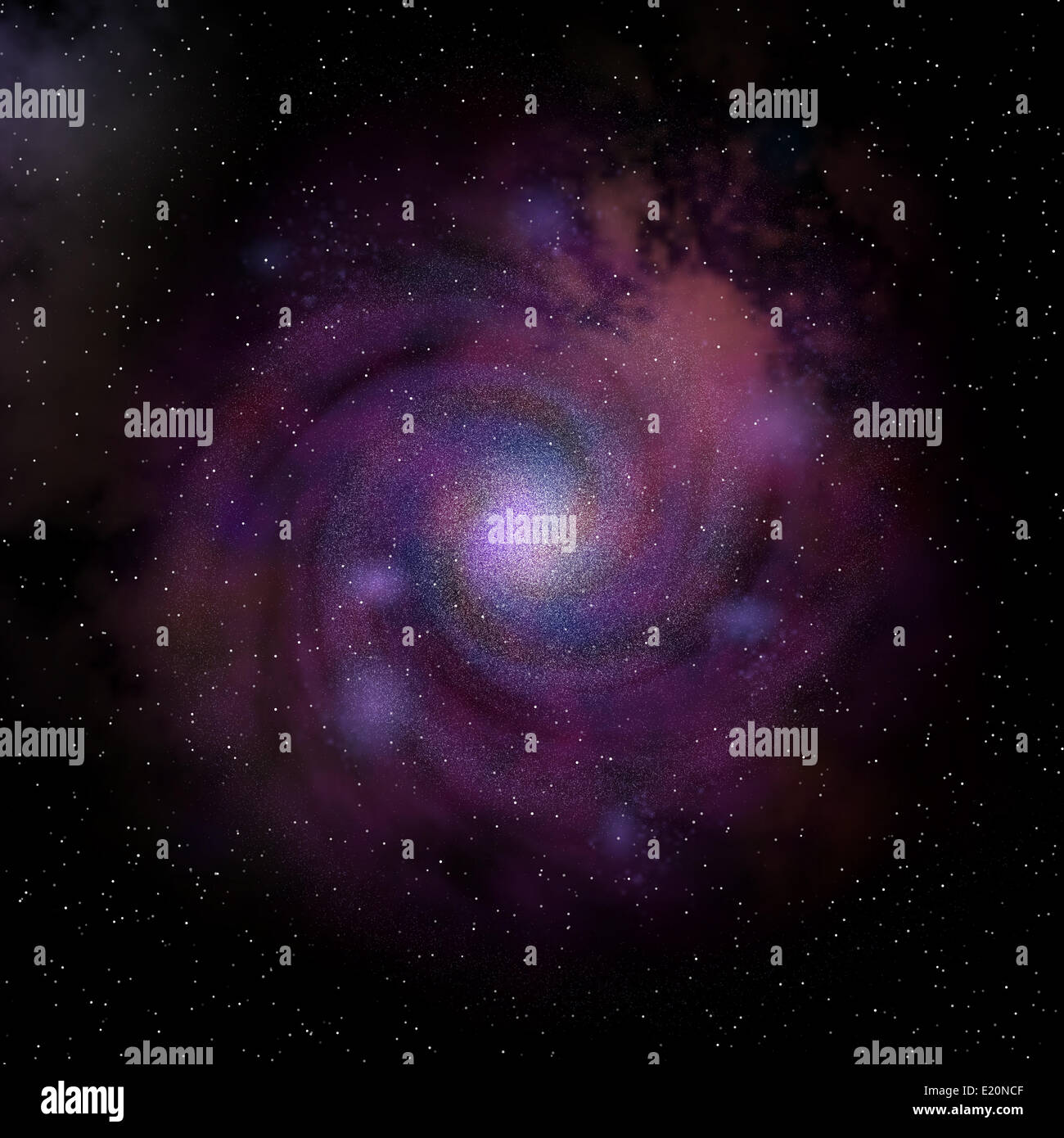Explore the galaxy hi-res stock photography and images - Alamy