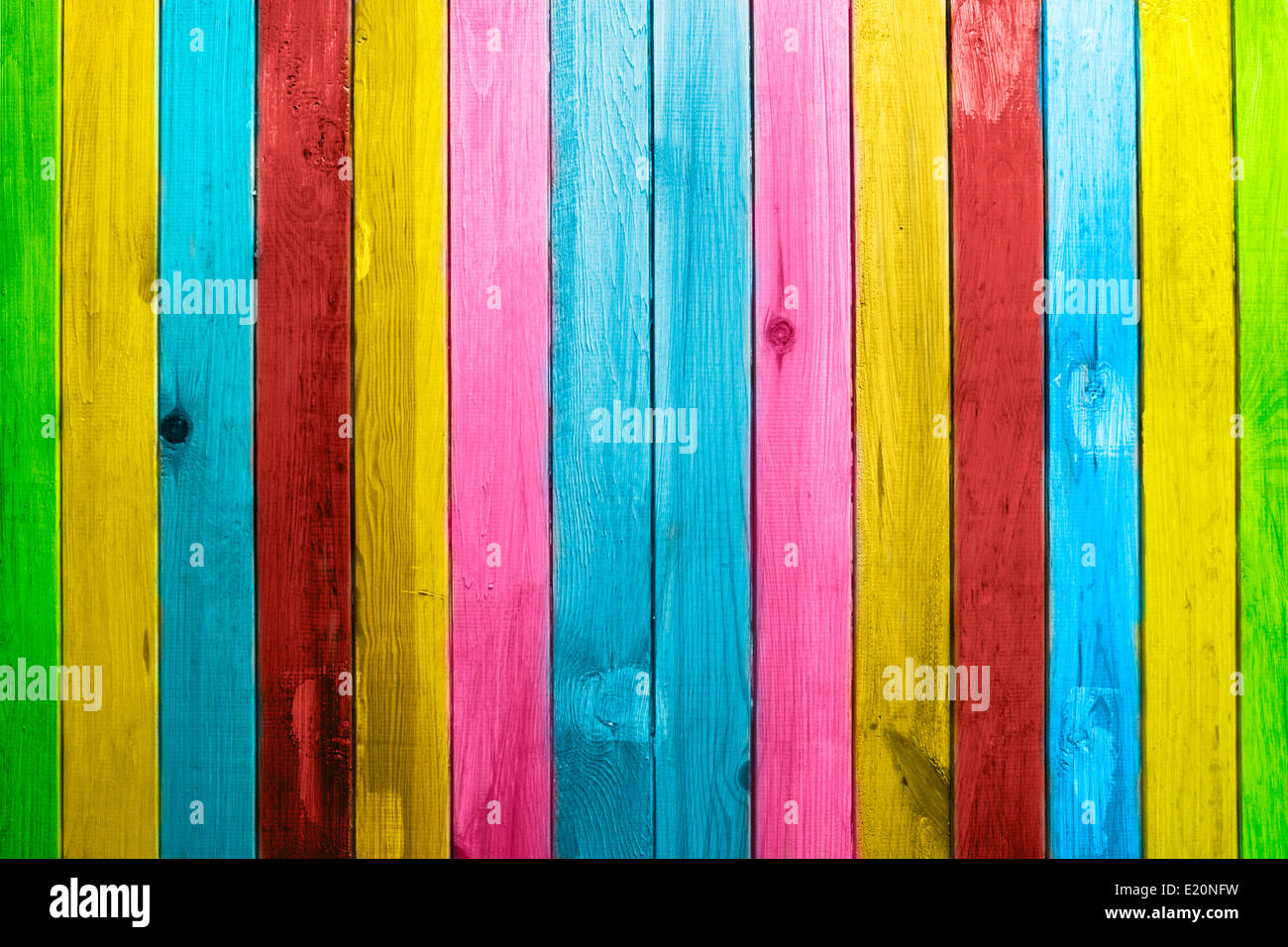 creative wooden background Stock Photo - Alamy