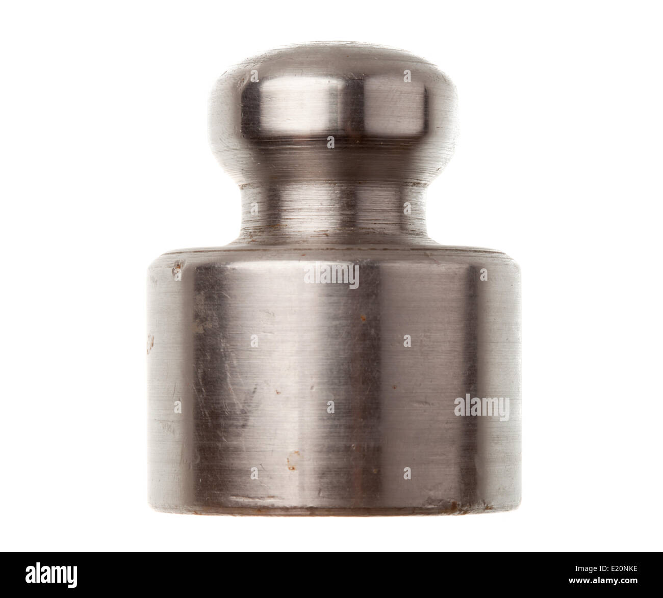 Bob weight hi-res stock photography and images - Alamy