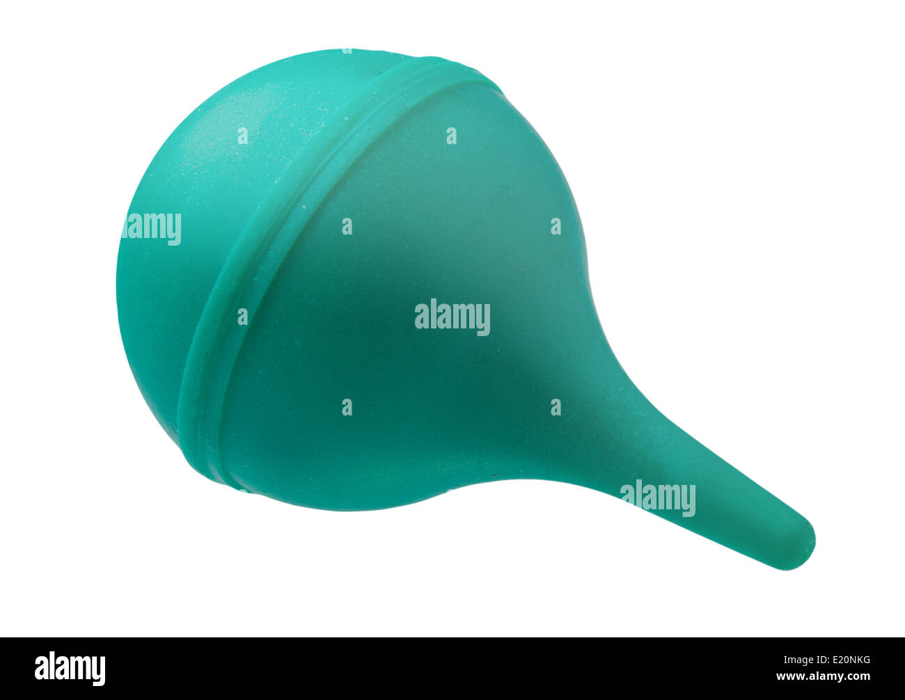 Enema hi-res stock photography and images - Alamy