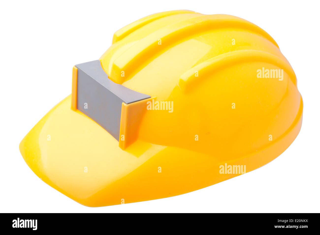 Builder sport hi-res stock photography and images - Alamy