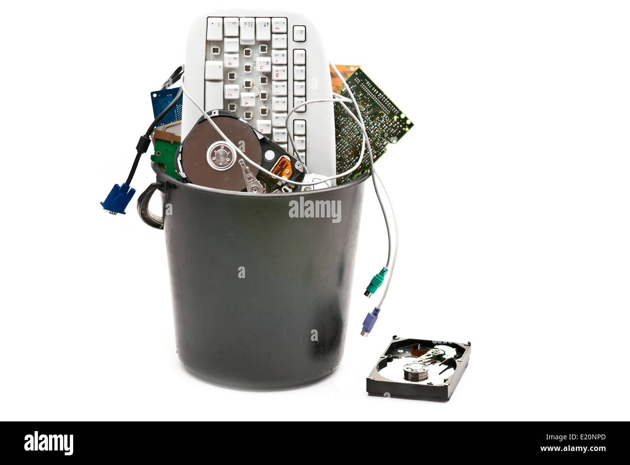 Obsolete hi-res stock photography and images - Alamy