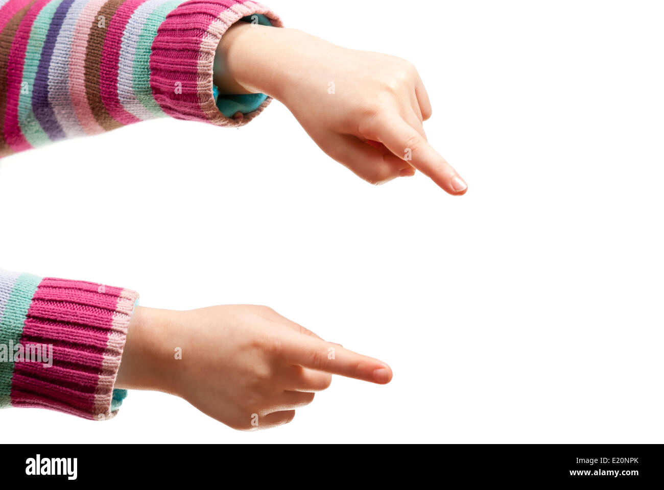 Image correct hi-res stock photography and images - Alamy