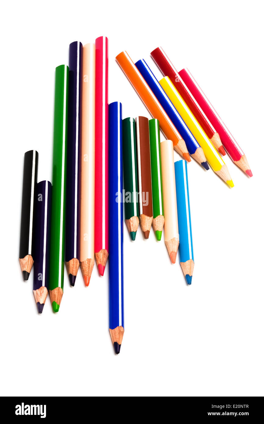 Bunt artist group Cut Out Stock Images & Pictures - Alamy