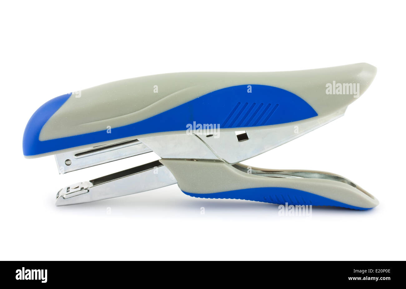 Open stapler hi-res stock photography and images - Alamy