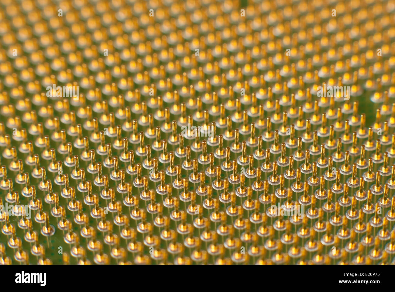 Photo processor hi-res stock photography and images - Alamy