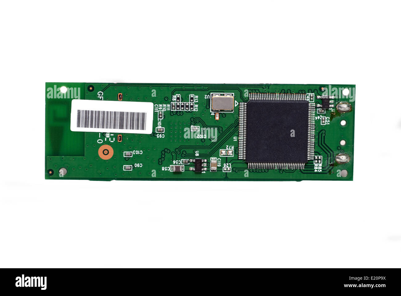 Flow board hi-res stock photography and images - Alamy