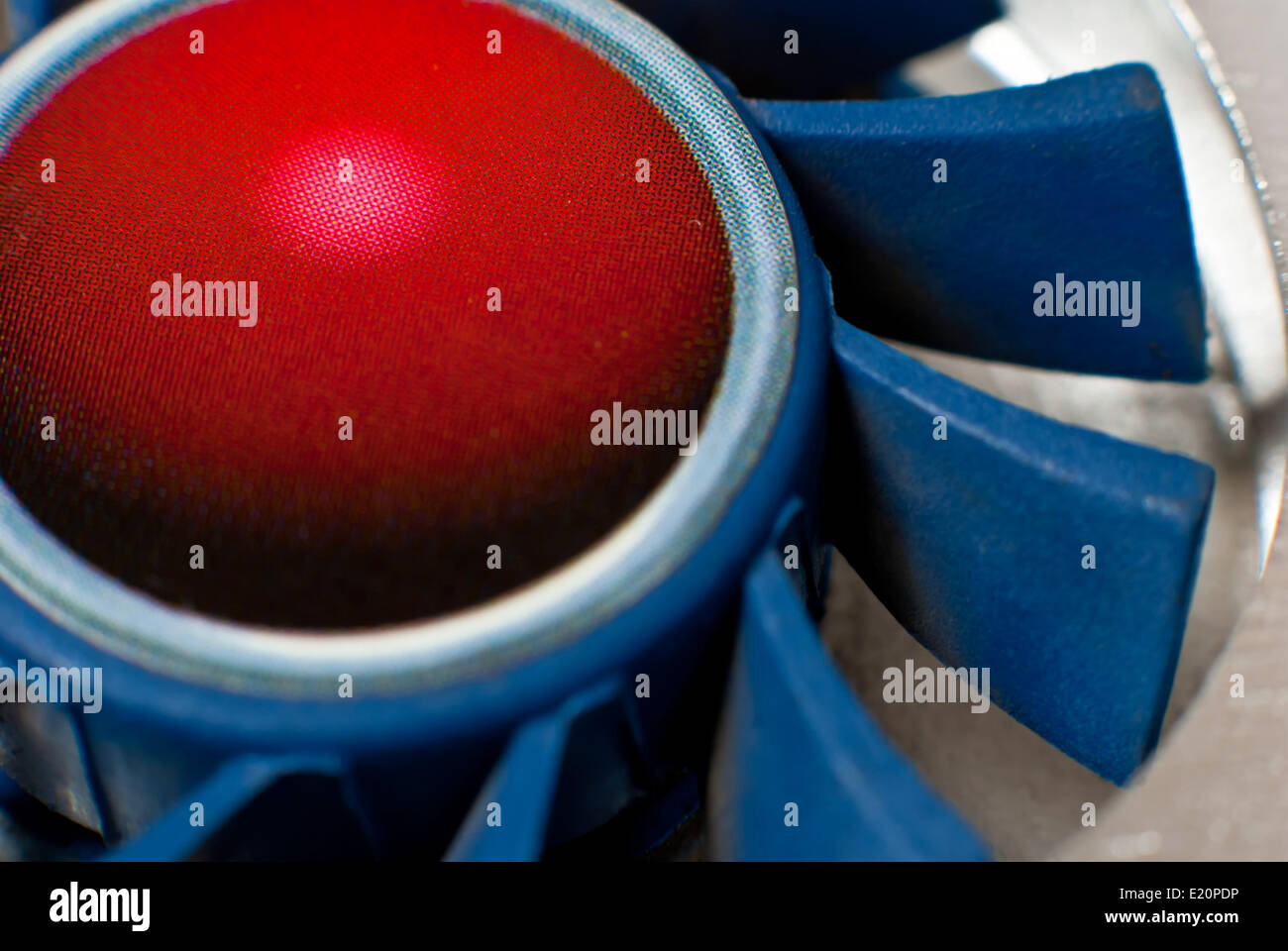 Cooler Circle High Resolution Stock Photography and Images - Alamy