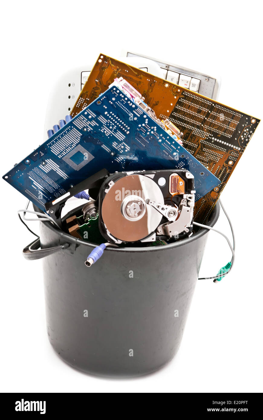 Hardware vertical Cut Out Stock Images & Pictures - Alamy